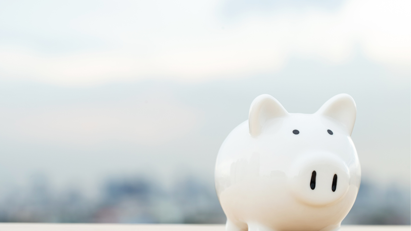 【要確認】VUGをおすすめしないのは本当？注目すべきポイントを解説 | GOODVIBES