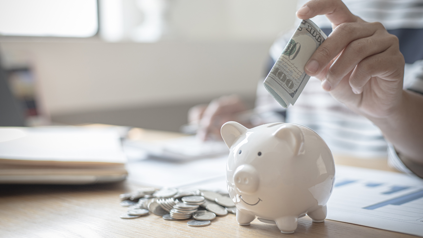 VYM・HDV・SPYD の組み合わせが最適解？三者を比較・分析！ | GOODVIBES